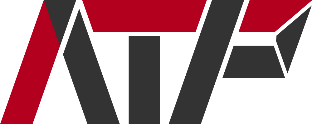 ATパートナーズ株式会社 - お客様の信頼できるビジネスパートナー