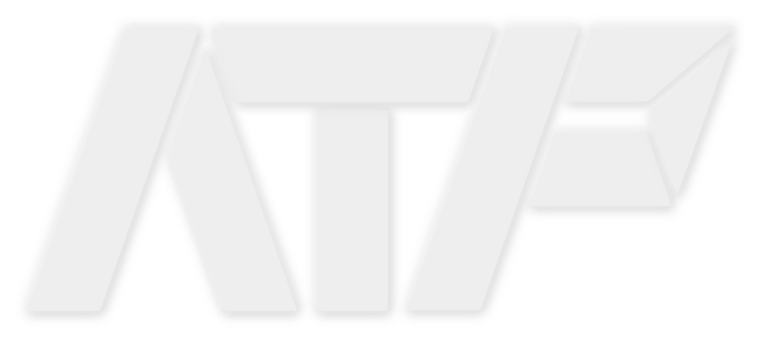 ATパートナーズ株式会社 - お客様の信頼できるビジネスパートナー